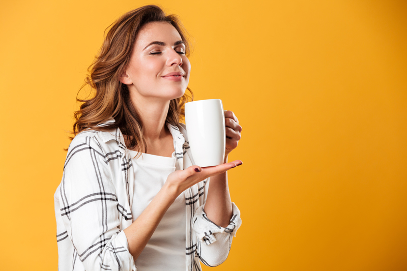 buscoffee1 - Habitué Coffeehouse